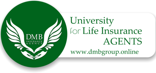 DMB Insurance University – DMB insurance Group
