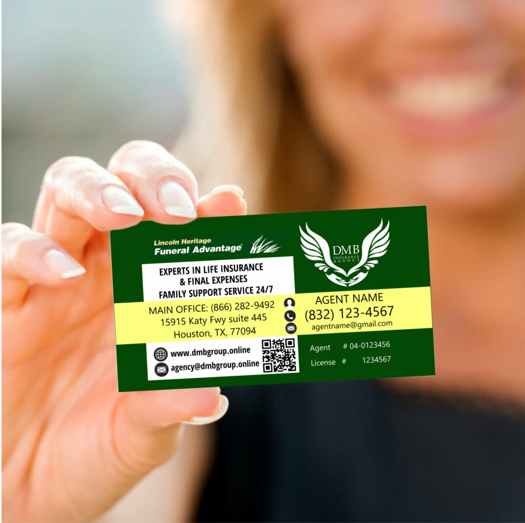 Shop – Page 2 – DMB Insurance University