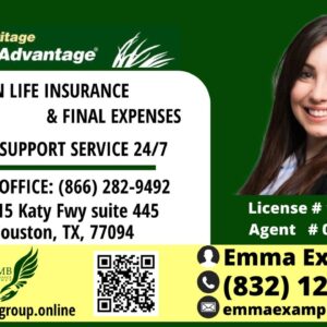 Products – DMB Insurance University