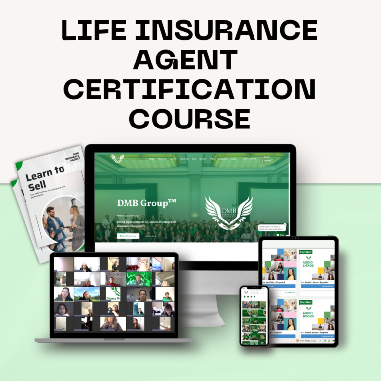 d)- Life Insurance TEXAS Not Exceeding $25,000- (english) – DMB ...