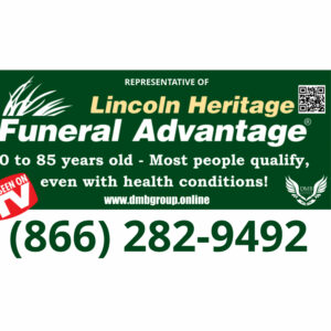 Shop – DMB Insurance University