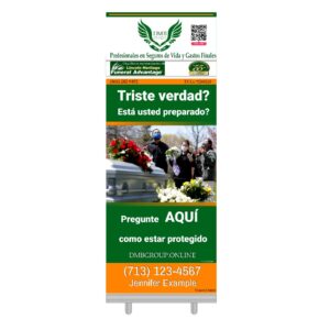 Shop – DMB Insurance University