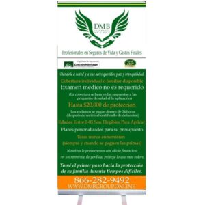 Shop – DMB Insurance University