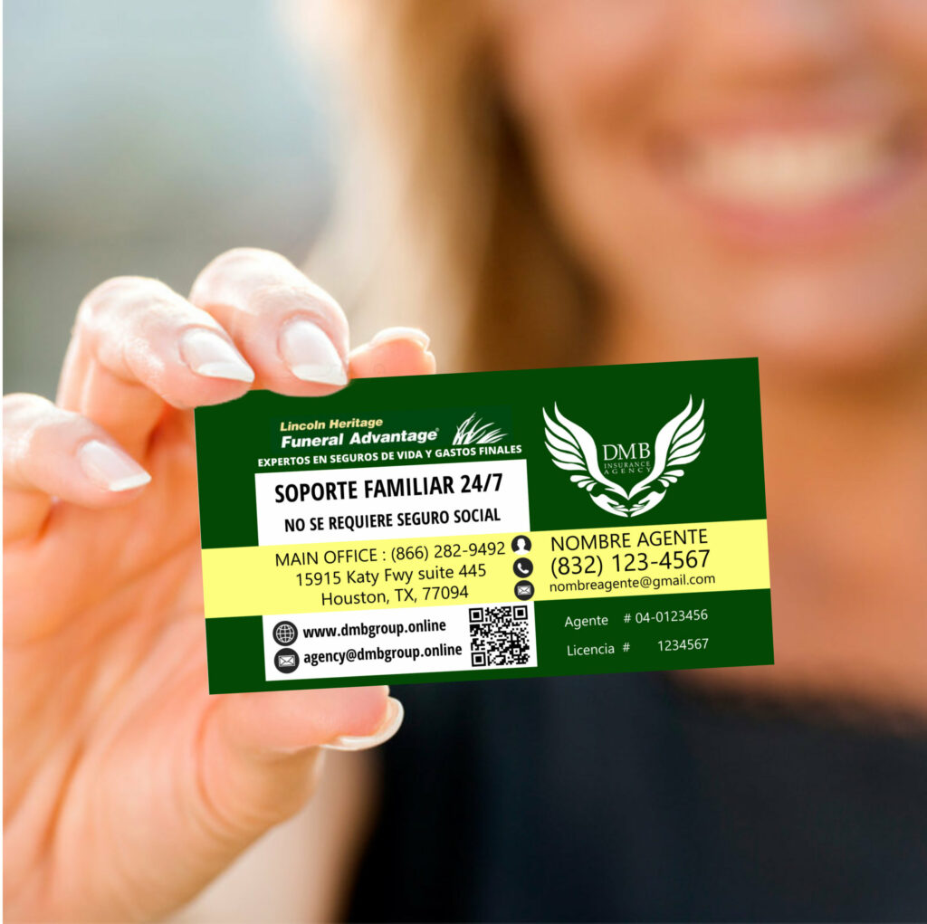 Shop – Page 2 – DMB Insurance University