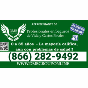 Shop – DMB Insurance University