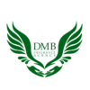 Login – DMB Insurance University