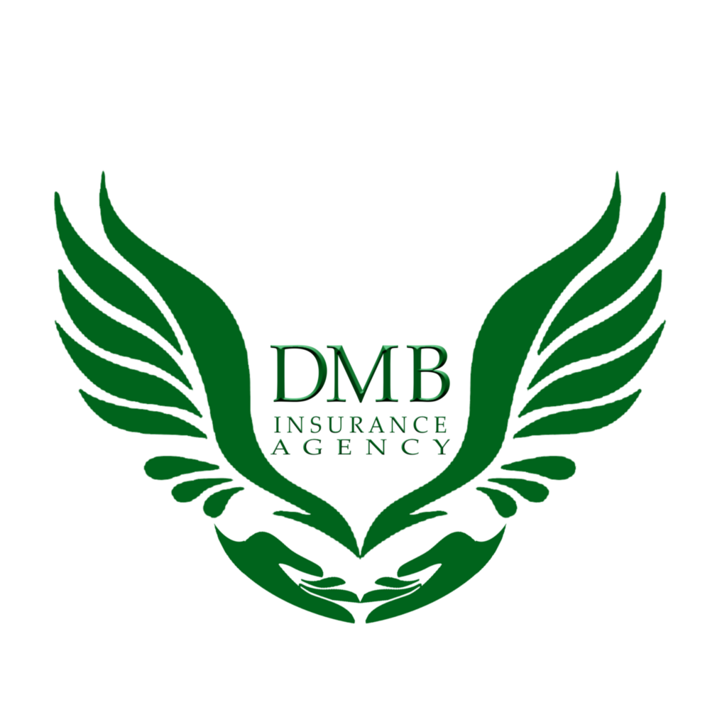 Login – DMB Insurance University