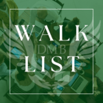 Online Store – DMB Insurance University