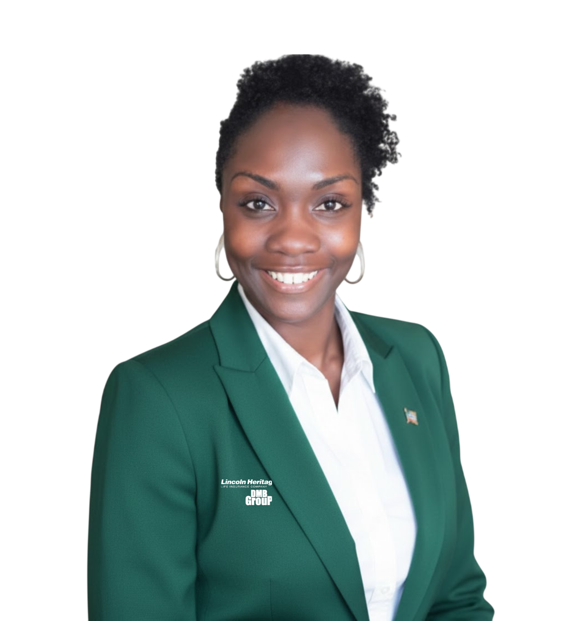 DMB Insurance University – DMB insurance Group