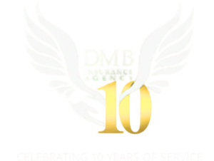 DMB Insurance University – DMB insurance Group