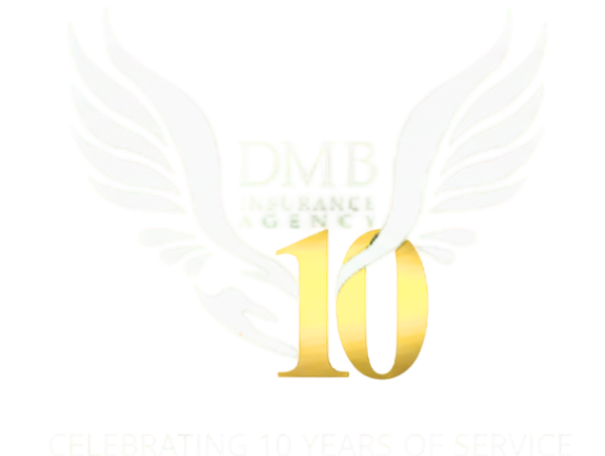 DMB Insurance University – DMB insurance Group